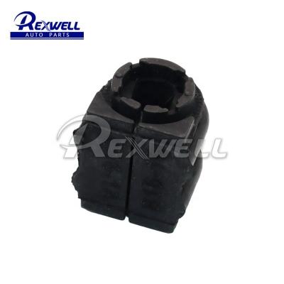 Cina Ricambi di sospensione Rexwell Stabilizer Bar Bushing 55513-3N100 Per Hyundai Sportage KIA OPTIMA RIO 555133N100 in vendita