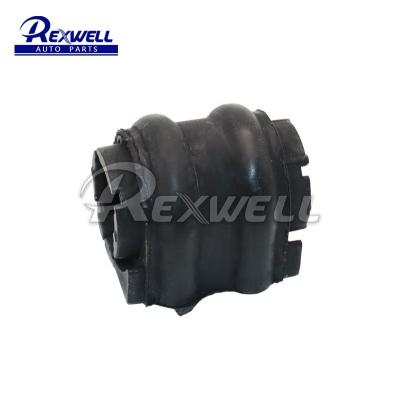 Cina Ricambi di sospensione Rexwell Stabilizer Bar Bushing 55513-3N100 Per Hyundai Sportage KIA OPTIMA RIO 555133N100 in vendita