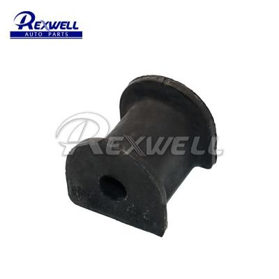 China XCIENT 6X4 Hyundai Auto Parts Rear Axle Stabilizer Bushing 55513-2F100 for sale