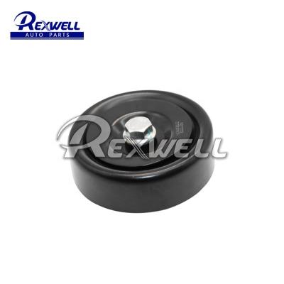 China Hyundai ELANTRA Timing Drive Belt Tensioner Pulley Assembly Idler 25286-2B040 25286-2B000 25286-2B010 for sale