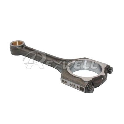 China Tucson Soul Hyundai Auto Parts Engine Titanium Connecting Rods 23510-25240 23510-2E001 23510-2E410 for sale