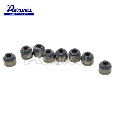 중국 현대차 부품 엔진 밸브 밀폐 밸브 줄기 2222423500 G4ED-G ACCENT KIA 판매용