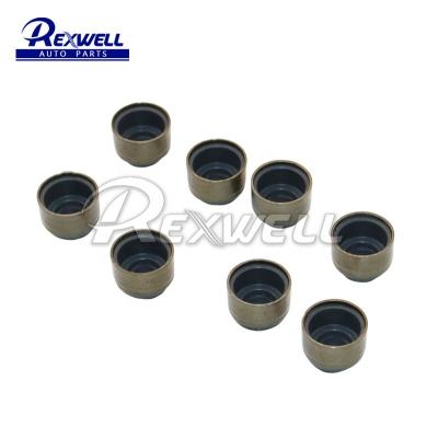 중국 현대차 부품 엔진 밸브 밀폐 밸브 줄기 2222423500 G4ED-G ACCENT KIA 판매용