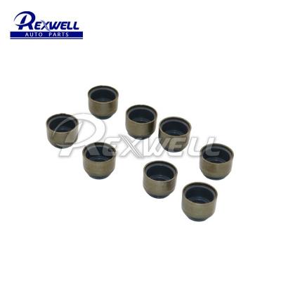 중국 현대차 부품 엔진 밸브 밀폐 밸브 줄기 2222423500 G4ED-G ACCENT KIA 판매용