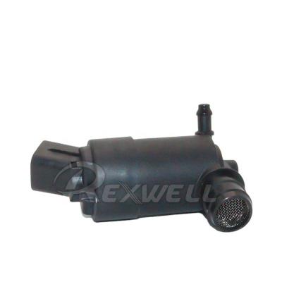 China iX35 SPORTAGE Hyundai Kia Windshield Washer Pump 98510-G8000 for sale