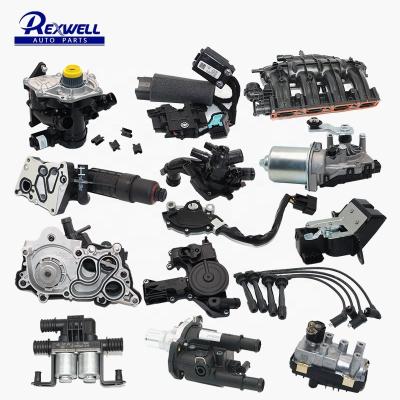 China Volkswagen Range Sensor Switch Safety Switch 01V919821B for Audi A4 Quattro for sale