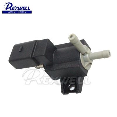 Cina Componenti per autoveicoli Turbocompressore Valvola solenoide per Audi Seat VW 06F906283F in vendita