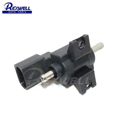 Cina Componenti per autoveicoli Turbocompressore Valvola solenoide per Audi Seat VW 06F906283F in vendita