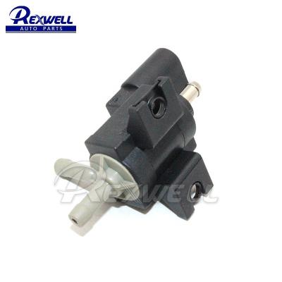 Cina Componenti per autoveicoli Turbocompressore Valvola solenoide per Audi Seat VW 06F906283F in vendita