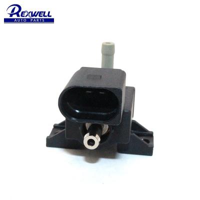 Cina Componenti per autoveicoli Turbocompressore Valvola solenoide per Audi Seat VW 06F906283F in vendita