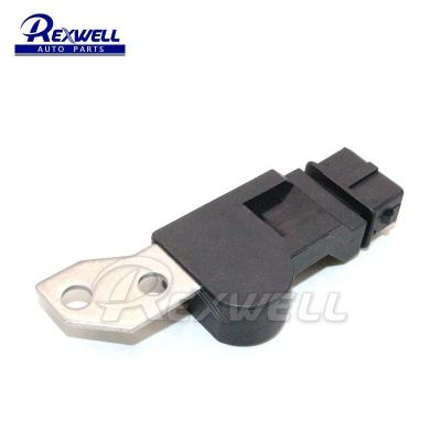 China Car Parts For Daewoo Camshaft CAM Position Sensor 96253544 for sale