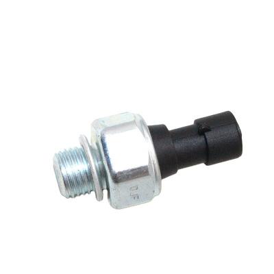 China Car Parts For Daewoo Oil Pressure Sensor 95961350 for sale