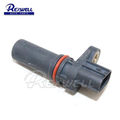 중국 좋은 품질의 자동차 부품 HONDA Camshaft 위치 센서 37500-RAA-A01 37500RAAA01 판매용
