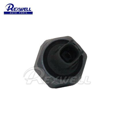 China Good Quality Knock Control Sensor For Toyota 89615-12090 8961512090 Te koop
