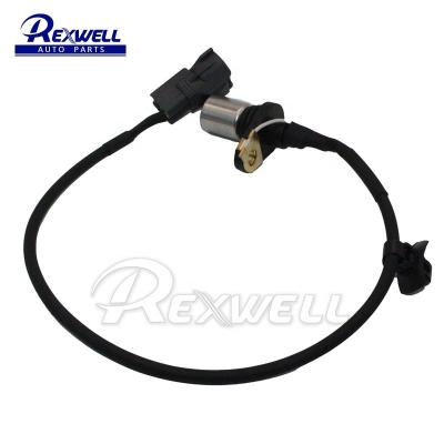 Cina Sensore di posizione dell'albero motore di alta qualità per Toyota MR 2 III (ZZW3_) 90919-05030 9091905030 in vendita