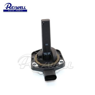 Cina 06E907660 VW OEM Parts Sensore di livello dell'olio del motore di auto per Golf Audi Q7 in vendita