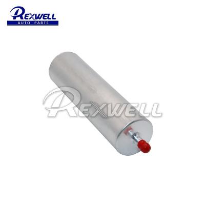 China Auto Car VW Fuel Filter WK6003 8K0127400A 8T0127401A For AUDI Q7 A7 A6 Q5 B7 B6 A8 for sale