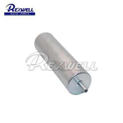 China Auto Car VW Fuel Filter WK6003 8K0127400A 8T0127401A For AUDI Q7 A7 A6 Q5 B7 B6 A8 for sale