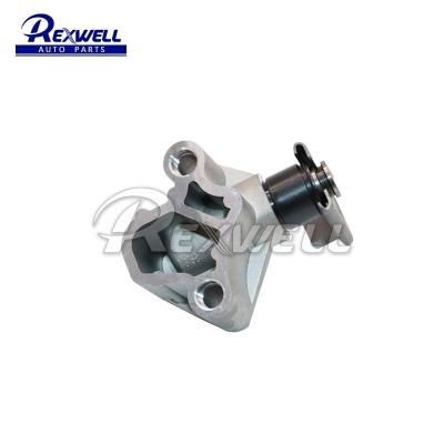 China Auto Parts Timing Chain Tensioner 06K109467K  For Audi A4 A5 A6 Q5 TT VW CC Eos Jetta for sale