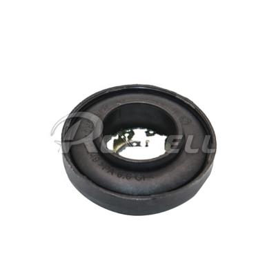 China Auto Suspension Parts Strut Mounting Shock Absorber Bearing 6R0412249 For VW Golf Beetle Polo Jetta Bora for sale