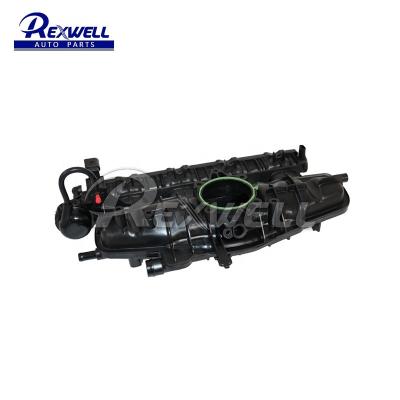 Cina Manifold di aspirazione del motore 06J133201AR per VW JETTA GOLF Audi A3 TT 06J133201AS in vendita