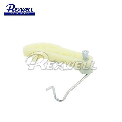 China Car Engine Timing Chain Guide Rail 06H109507N 06K109507L 06H109507M 06H109509R For VW GOLF PASSAT AUDI A3 4 5 6 Q3 Q5 for sale