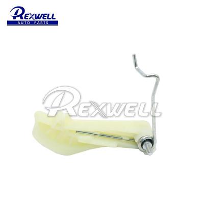 China Car Engine Timing Chain Guide Rail 06H109507N 06K109507L 06H109507M 06H109509R For VW GOLF PASSAT AUDI A3 4 5 6 Q3 Q5 for sale