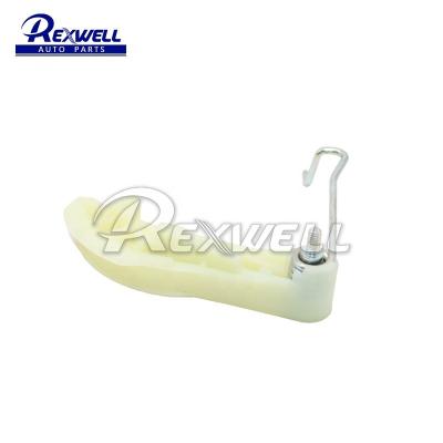 China Car Engine Timing Chain Guide Rail 06H109507N 06K109507L 06H109507M 06H109509R For VW GOLF PASSAT AUDI A3 4 5 6 Q3 Q5 for sale