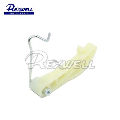 China Car Engine Timing Chain Guide Rail 06H109507N 06K109507L 06H109507M 06H109509R For VW GOLF PASSAT AUDI A3 4 5 6 Q3 Q5 for sale