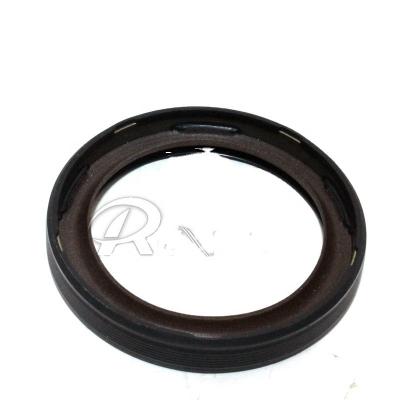 China In Stock Car Engine Camshaft Oil Seal Part Number 04E103085AF For VW Seat BE2  04e103085af for sale