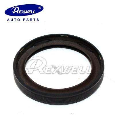 China In Stock Car Engine Camshaft Oil Seal Part Number 04E103085AF For VW Seat BE2  04e103085af for sale