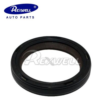 China In Stock Car Engine Camshaft Oil Seal Part Number 04E103085AF For VW Seat BE2  04e103085af for sale