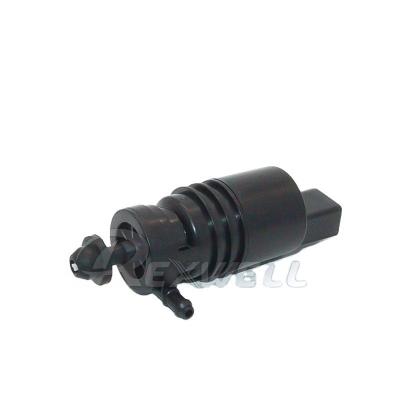 China High Quality Windshield Washer Pump for Volkswagen Audi 1K5955651 for sale