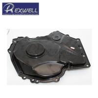 China Engine Timing Case Use For Volkswagen 06H109210 for sale