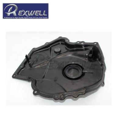 China Engine Timing Case Use For Volkswagen 06H109210 for sale