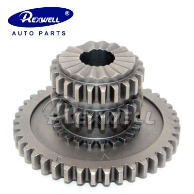 Cina Proiettile di sincronizzazione dell'albero motore del motore per VAG VW PASSAT 06H105209AT in vendita