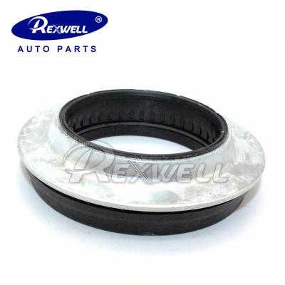 Cina Amortizzatore auto cuscinetto di attrito per sedile VW CORDOBA 1K0412249B in vendita