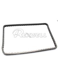 China Engine timing chains for VW Golf 03F109158G for sale