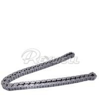 China Engine timing chains for VW Golf 03F109158G for sale