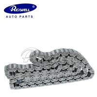 China Engine timing chains for VW Golf 03F109158G for sale