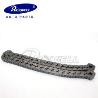 China Engine timing chains for VW Golf 03F109158G for sale
