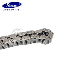 China Engine timing chains for VW Golf 03F109158G for sale