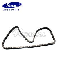 China Engine timing chains for VW Golf 03F109158G for sale