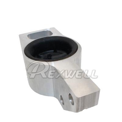 China For vw front lower control arm bushing 3C0199231E for sale
