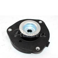 China Front shock absorber top strut mount For VW Passat GOLF PLUS 1K0412331B for sale
