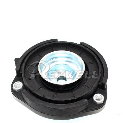 China Front shock absorber top strut mount For VW Passat GOLF PLUS 1K0412331B for sale