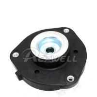 China Front shock absorber top strut mount For VW Passat GOLF PLUS 1K0412331B for sale