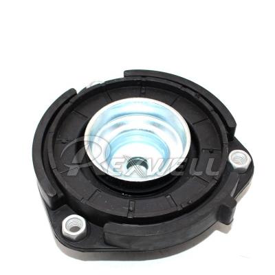 China Front shock absorber top strut mount For VW Passat GOLF PLUS 1K0412331B for sale