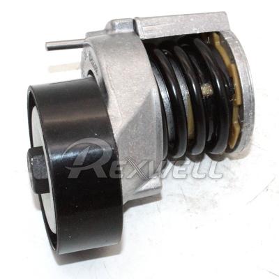 China Fan Belt Tensioner suitable for VW Polo 03C145299C 03C145299Q for sale