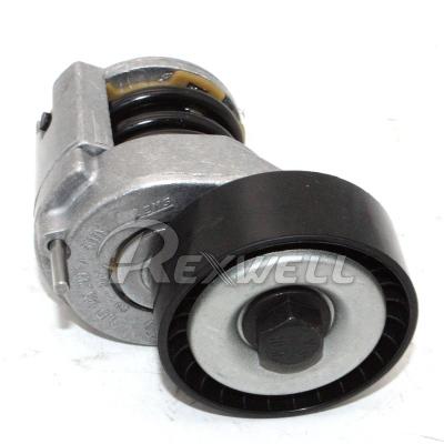 China Fan Belt Tensioner suitable for VW Polo 03C145299C 03C145299Q for sale
